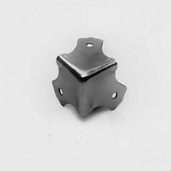 Flat Corners | Flightcase Hardware | Flightcase Fittings