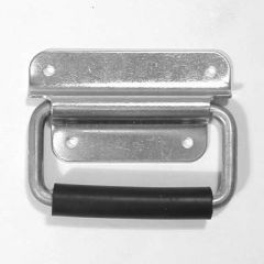 Surface Mount Handles | Hardware | Flightcase Fittings