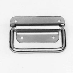 Surface Mount Handles | Hardware | Flightcase Fittings