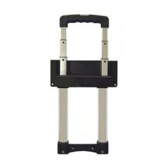 Pull-out Handles | Flightcase Hardware | Flightcase Fittings