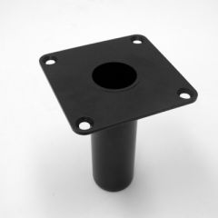Pole Mounts & Poles | Speaker Poles/Top Hats | Flightcase Fittings
