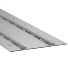 Flightcase Hinges | Hardware | Flightcase Fittings