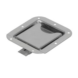 Medium Slam Latch (L1066) | Slam Locks | Flightcase Fittings