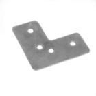 L-Joiner B1142 | Miscellaneous Braces | Flightcase Fittings