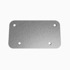 Gaskets & Backing Plates | Hardware | Flightcase Fittings