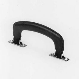 Briefcase Handle H1427 | Hardware | Flightcase Fittings